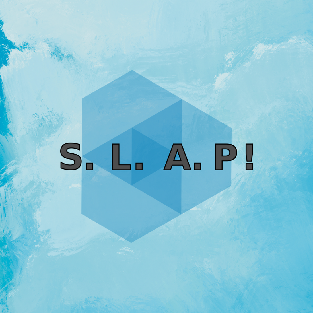 Schütze deine Karten mit PSA über unseren deutschen PSA-Partner Slab!